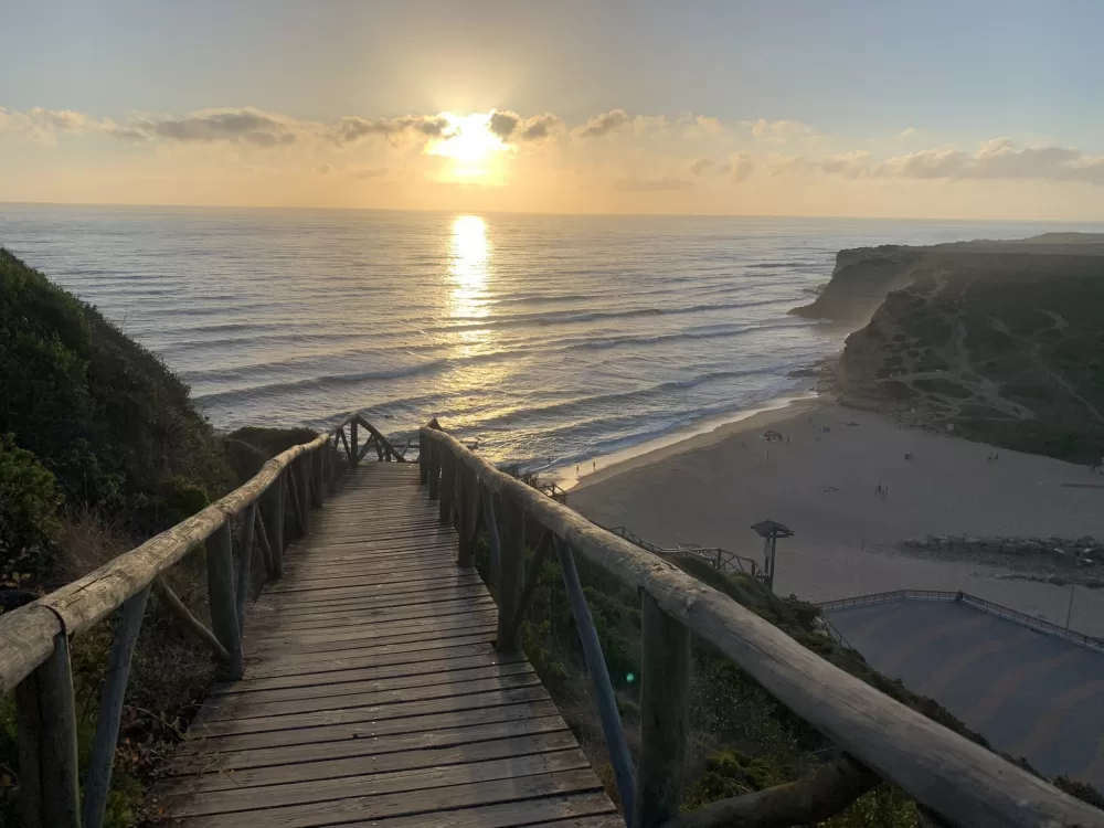 Travel Blog - TravelSoulLab