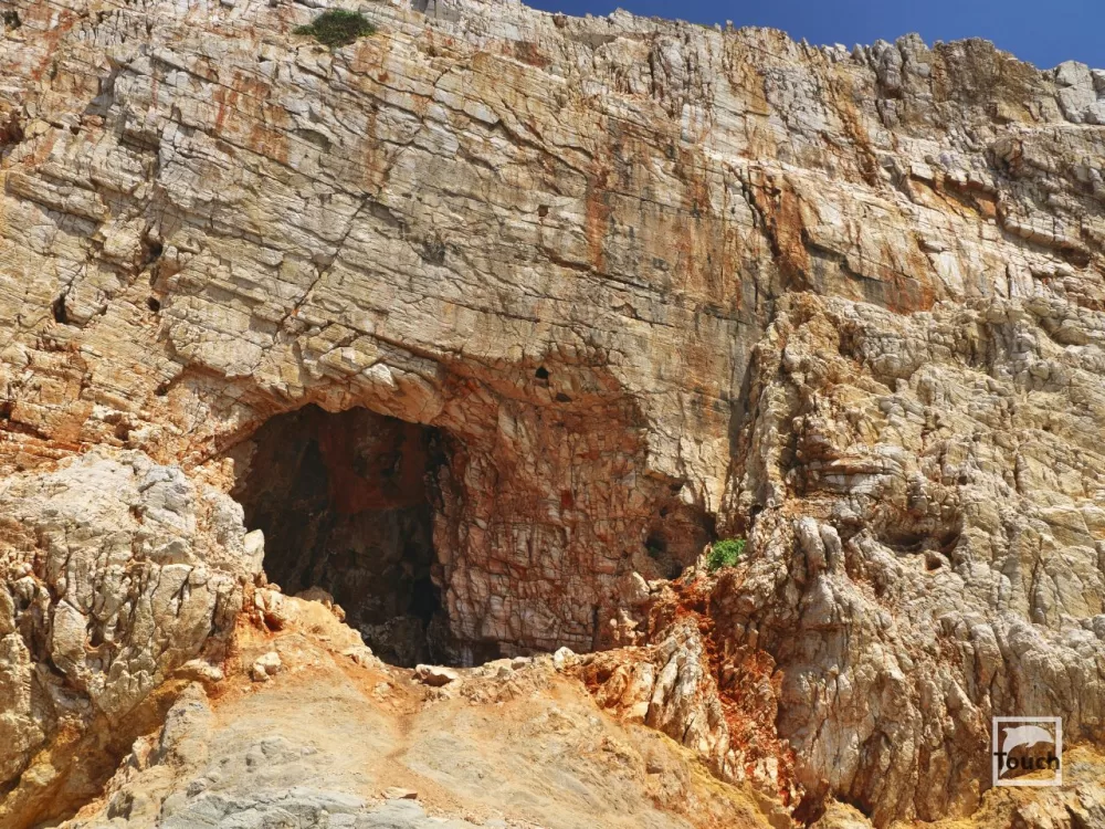 Cyclades islands hopping, Greece - TravelSoulLab